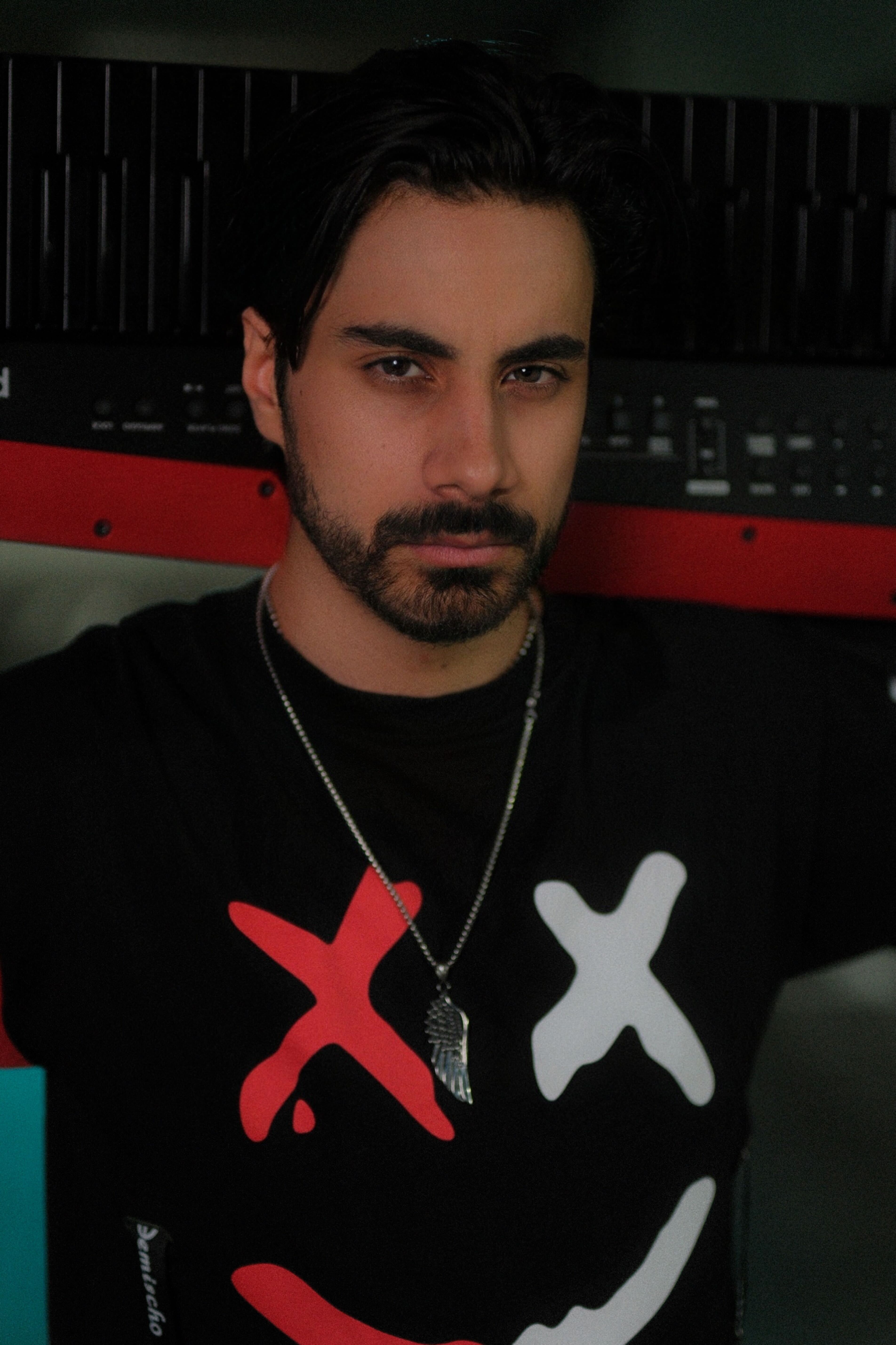Daniel Michael